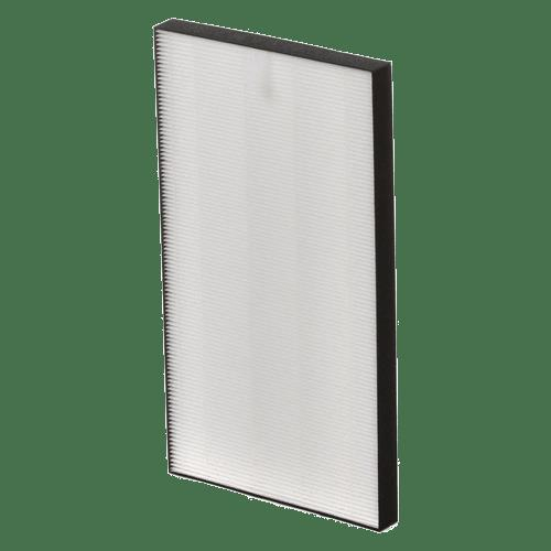 SHARP HEPA Filter FZD40HFE AP