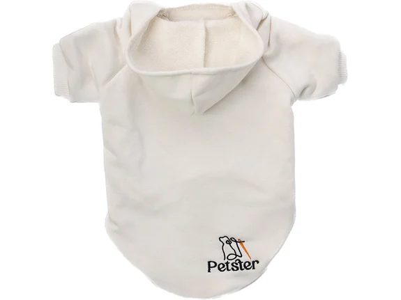 Petster Mekani Duks - Beli