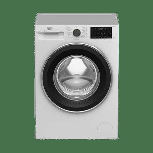 BEKO Mašina za pranje veša B5WF U 78418 WB