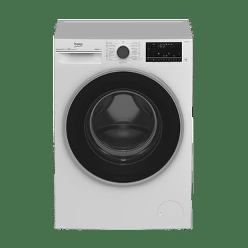 BEKO Mašina za pranje veša B5WF U 79418 WB