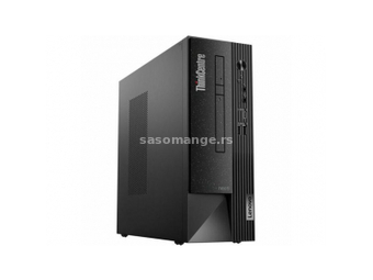 Lenovo ThinkCentre neo 50s Gen4 (12JF001LYA) kompjuter Intel Deca Core i5 13400 16GB 512GB SSD I...