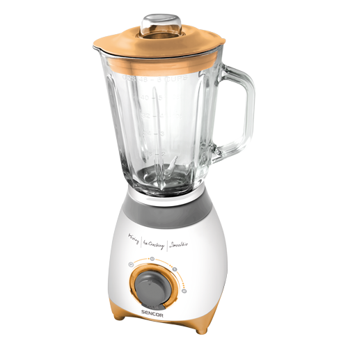 SENCOR Blender SBL 4370