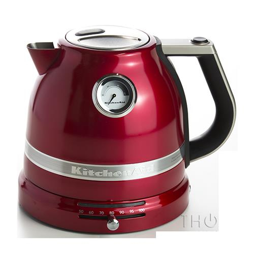 KITCHENAID Kuvalo za vodu KA5KEK1522ECA