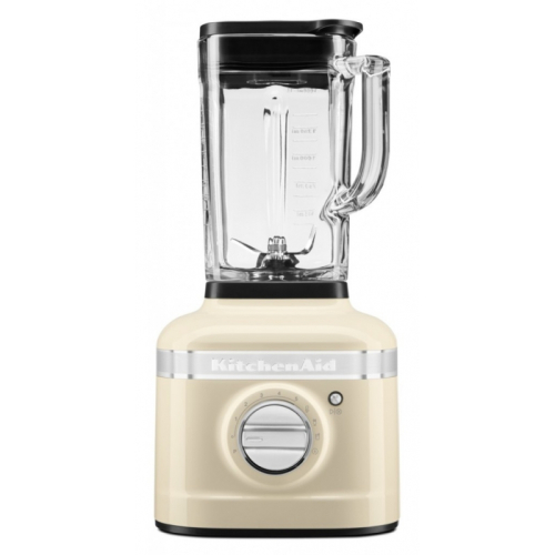 KitchenAid Artisan 5KSB4026EAC blender krem