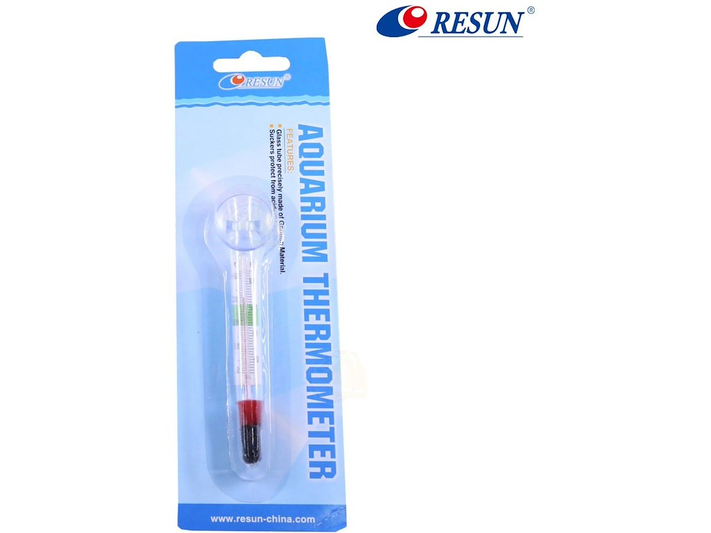 Resun Termometar RST-03