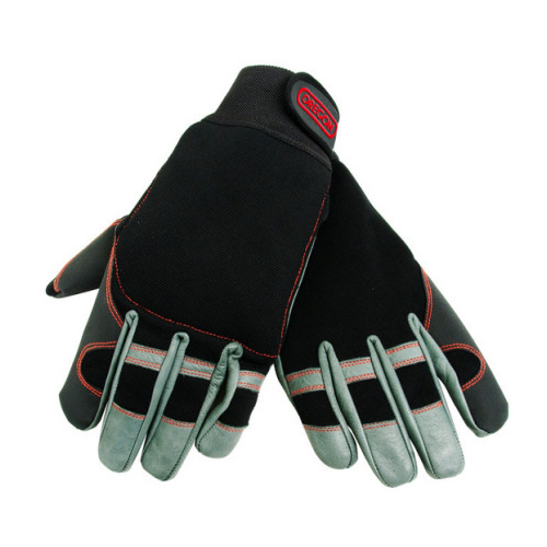 Oregon rukavice za rukovanje motornom testerom Fiordland ( 023620 )