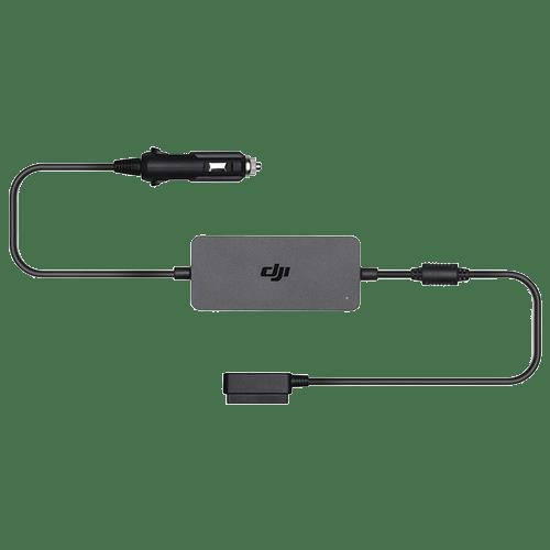 DJI Mavic 2 Car Charger Part 11 CP.MA.00000057.01