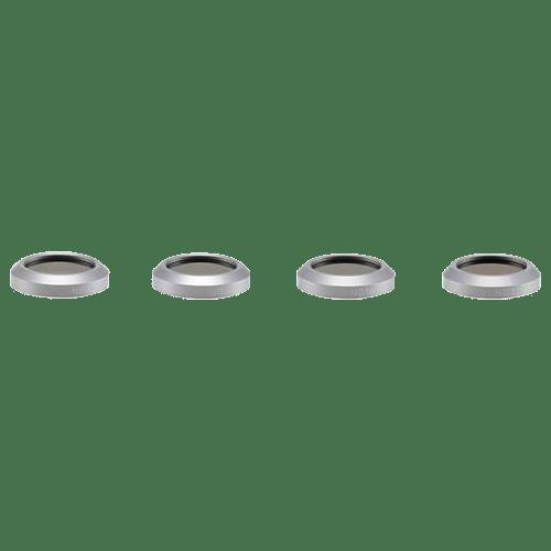 DJI Mavic 2 Zoom Filters Set (ND 4/8/16/32)