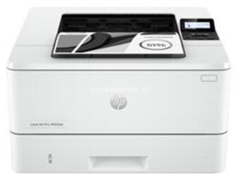 Laserski štampač HP LaserJet Pro 4003dw