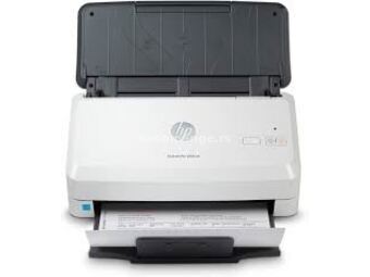 HP skener SCANJET Pro 3000 s4 Sheet-feed, 6FW07A