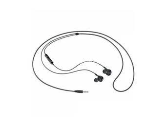 Slušalice Samsung EO-IA500-BBE bubice 3.5mm