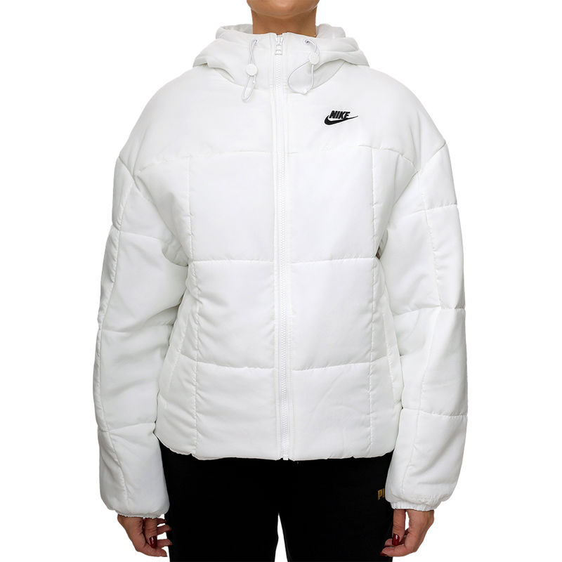 ŽENSKA JAKNA NIKE W NSW TF THRMR CLSC PUFFER