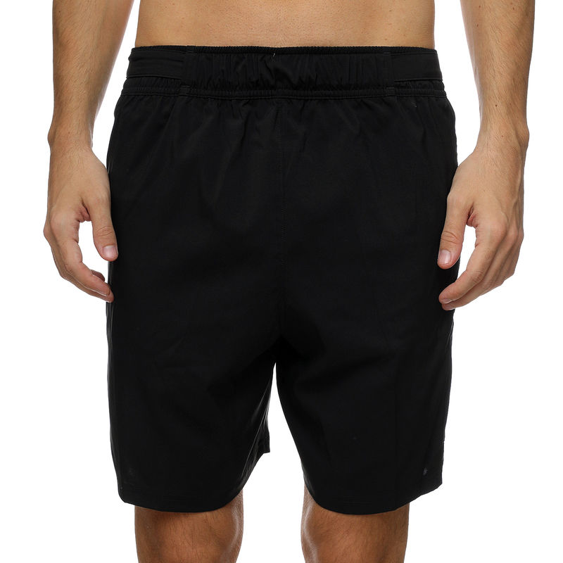 MUŠKI ŠORC PUMA TRAIN WOVEN 7 SHORT