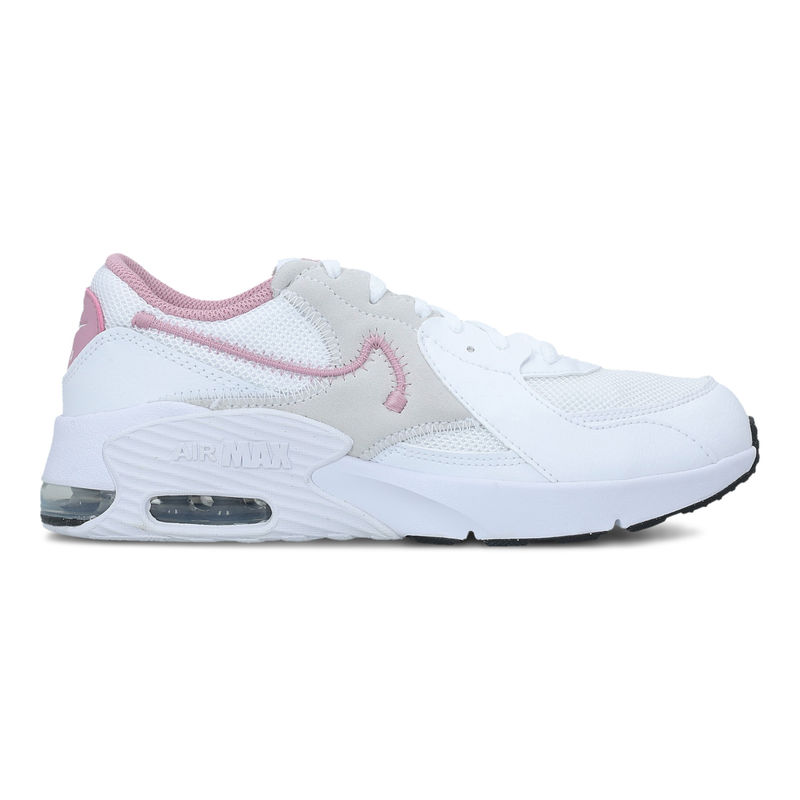 DEČIJE PATIKE NIKE AIR MAX EXCEE GS