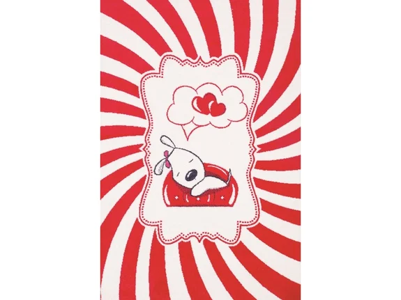 Mobi Tepih My Love M
