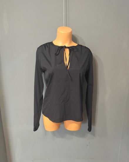 Benneton bluza S