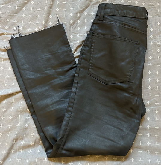 Zara pantalone