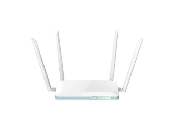 4G LTE Smart WiFi router D-Link DG403/E SIM-150Mbps Wifi-300Mbps