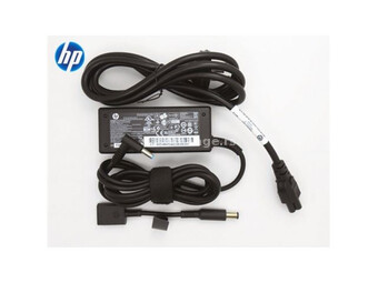 HP ACC AC Adapter 65W Smart (4,5mm), H6Y89AA