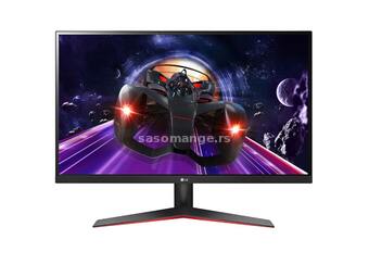 LG 27" IPS 27MP60GP-B Monitor