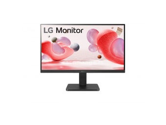 LG 22MR410-B VA monitor 21.45"