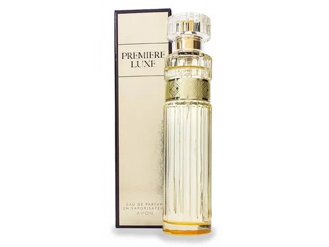 Avon Premiere Luxe parfem za nju 50 ml