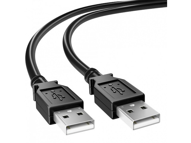 Kabal USB AM-AM 1.8m