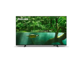 SMART LED TV 65 Philips 65PUS7008/12 3840x2160/UHD/4K/DVB-T2/S/C