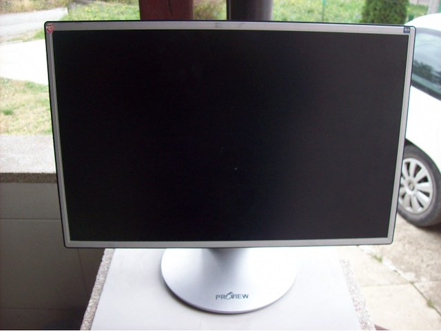 PROVIEW monitor 22inca  AI2237W