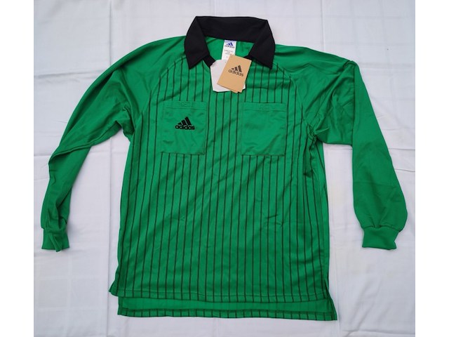 Stari Adidas dres - France 98