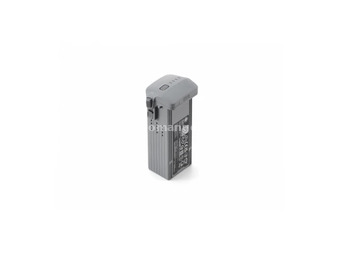 Baterija DJI Air 3 Inteligent Flight Battery