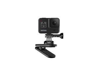 GoPro ATCLP-001 magnetni swivel klip