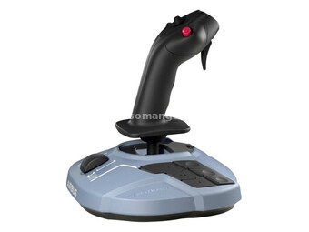 Thrustmaster TCA Sidestick Airbus Edition WW