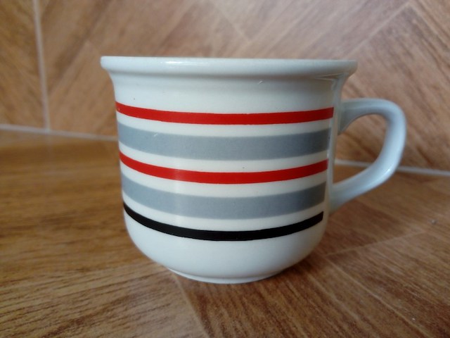 Šolja za kafu - Tognana porcelane