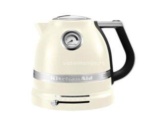 KITCHENAID Kuvalo za vodu KA5KEK1522EAC