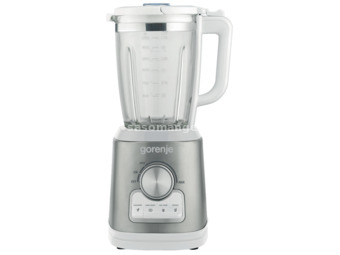 Blender 1400W Gorenje B 1400 E