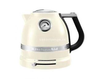 KitchenAid KA5KEK1522EAC kuvalo za vodu 2400W