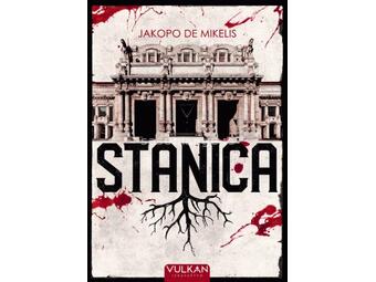 Stanica