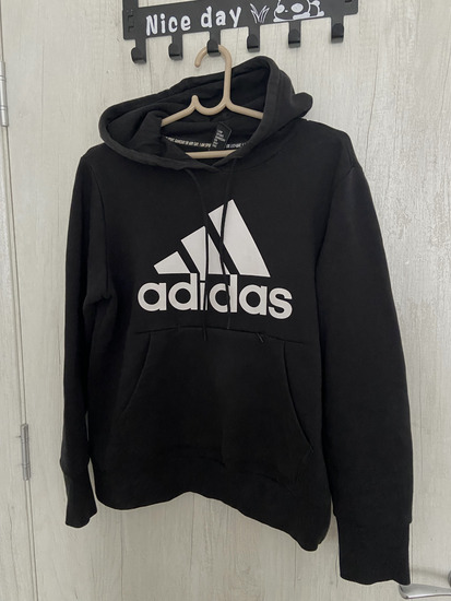 ADIDAS DUKS