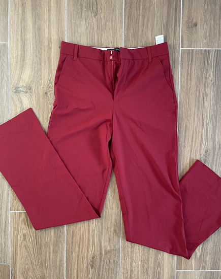 ZARA pantalone