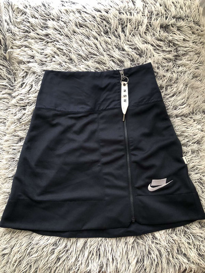 Original Nike suknja