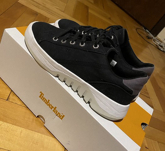 Timberland patike