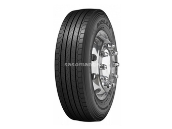 KELLY Vodeća guma 295/80R22.5 ARMSTL KSM2 149