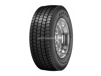 KELLY Pogonska guma 295/80R22.5 ARMSTL KDM2 148M