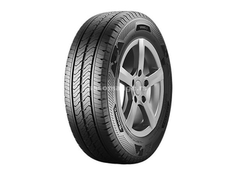 BARUM Letnja guma 215/70R15C 109/107S Vanis 3 8PR