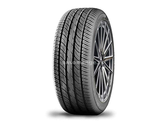 SEHA Letnja guma 205/55R16 94W XL TALAS