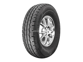 SEHA Letnja guma 195/75R16C 107/105R TALAS