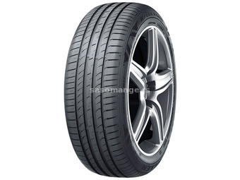 NEXEN Letnja guma 215/60R17 96V