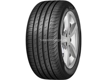 SAVA Letnja guma 215/55R16 INTENSA HP2 97Y XL