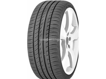 SAVA Letnja guma 225/55R16 INTENSA UHP 95W FP